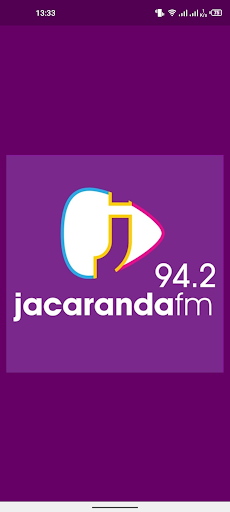 Jacaranda FM Live for PC / Mac / Windows 11,10,8,7 - Free Download ...