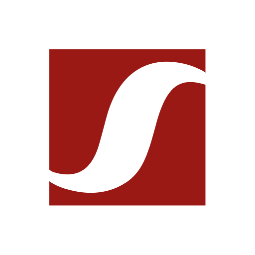 Suter Dental Labor - Apps on Google Play