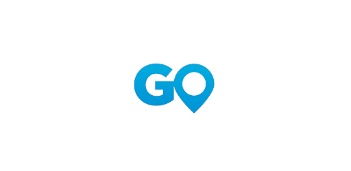 GO! Rider Android App