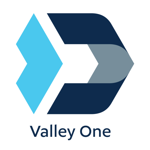 Valley One – Apps on Google Play