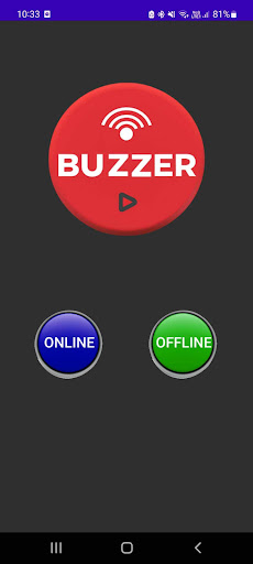 Buzzer connect for PC / Mac / Windows 11,10,8,7 - Free Download ...