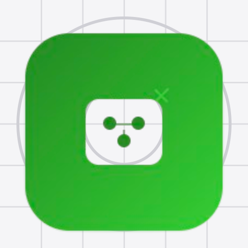 FPO Box - Apps on Google Play