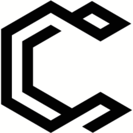 CHURCH Fitness - Apps on Google Play