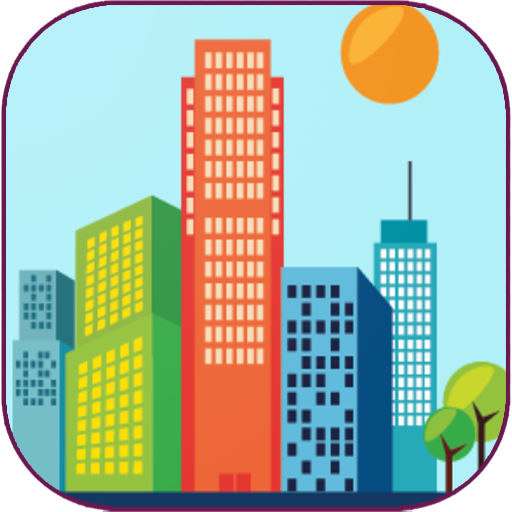 Rectangle Build Max for PC / Mac / Windows 11,10,8,7 - Free Download ...