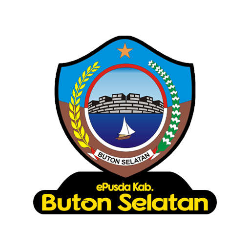 ePusda Kab. Buton Selatan - Apps on Google Play