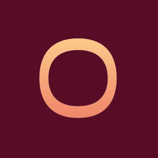 Offline Members - Apps on Google Play