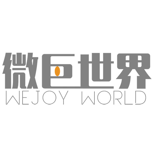 Android Apps by Wejoy World on Google Play