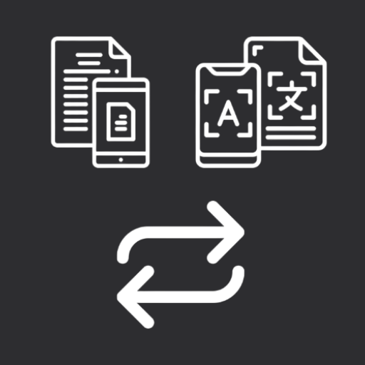 Picture Text Translator - Google Play 앱