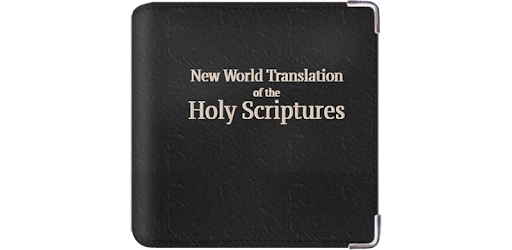 Holy Bible New World Translation - NWT Android App