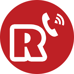 Rednote Call Widget - Latest version 1.2.0 for Android App Business