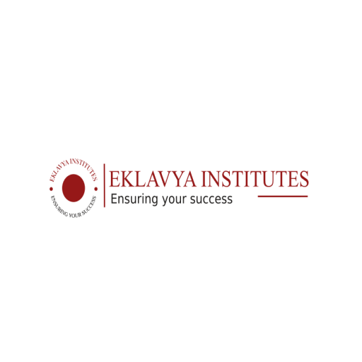 Eklavya Institutes - Apps on Google Play