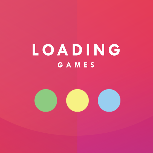 Android Apps by loading on Google Play