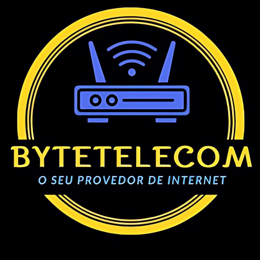 bytetelecom - Apps on Google Play