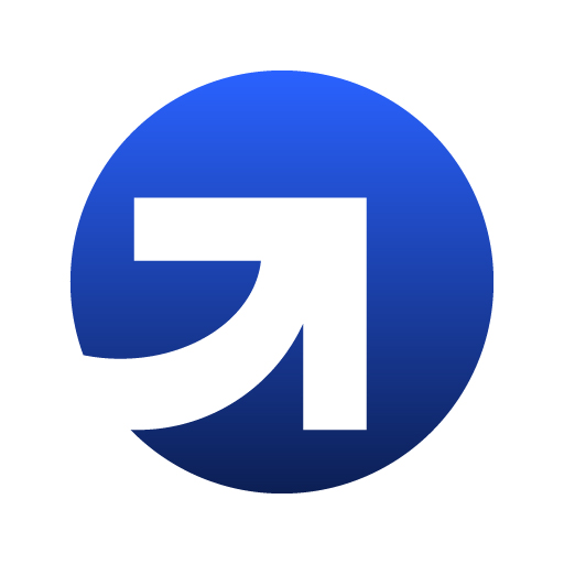 QuickPro Apps - Trading Online - Apps on Google Play