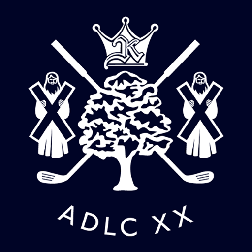 About: ADLC 2021 (Google Play version) | | Apptopia