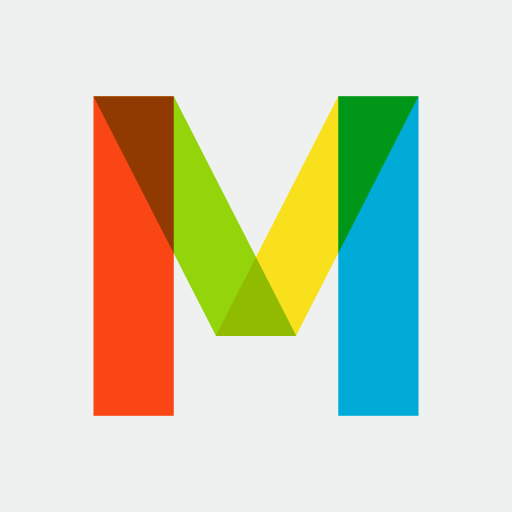 MTA Unlimited Learning for PC / Mac / Windows 11,10,8,7 - Free Download ...