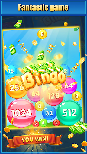 2048 Balls - Drop the balls for PC / Mac / Windows 11,10,8,7 - Free ...