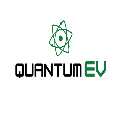 QuantumEV - Google Play 앱