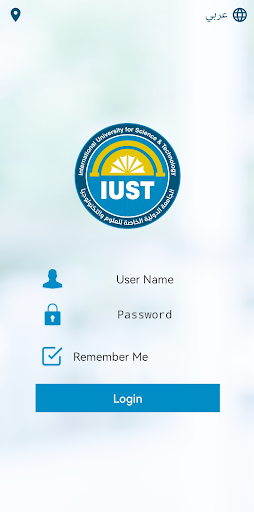 IUST University for PC / Mac / Windows 11,10,8,7 - Free Download ...