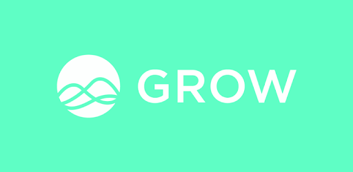 Grow.com Android App