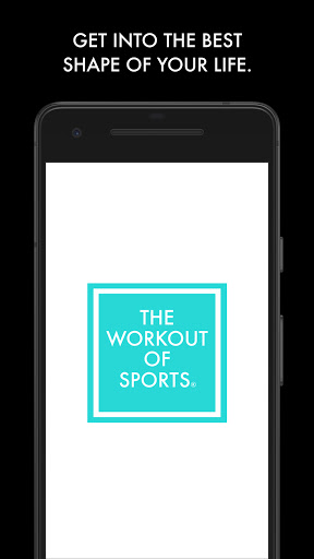 Cardio Sport for PC / Mac / Windows 11,10,8,7 - Free Download ...