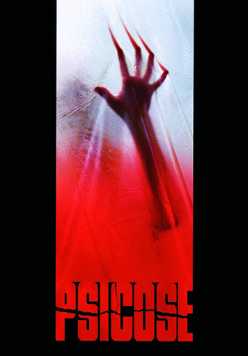 Psicose [1998] - Movies on Google Play