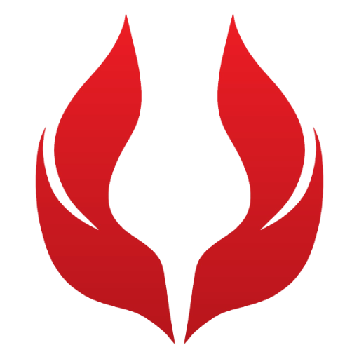 Mutue Mobile for PC / Mac / Windows 11,10,8,7 - Free Download ...