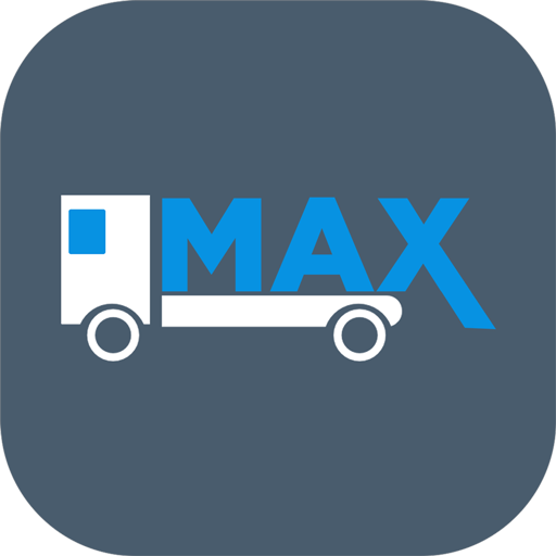 Max Sales - Apps on Google Play