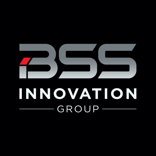 BSS IG Community for PC / Mac / Windows 11,10,8,7 - Free Download ...