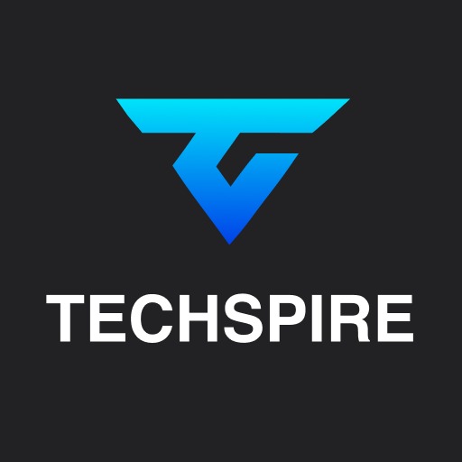 Android Apps by TECHSPIRE on Google Play