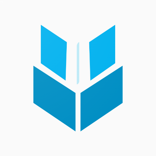 PISPL - Apps on Google Play