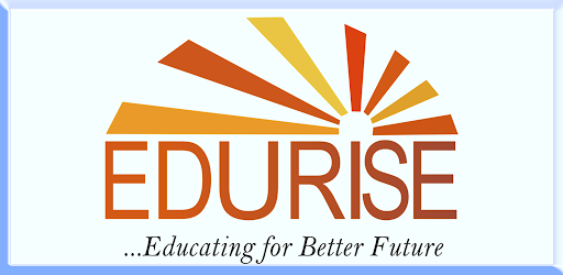 EDURISE Android App