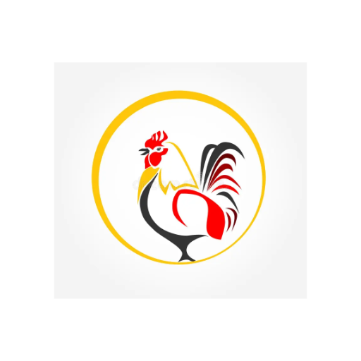 Poultry app - Poultry Lifting - Apps on Google Play
