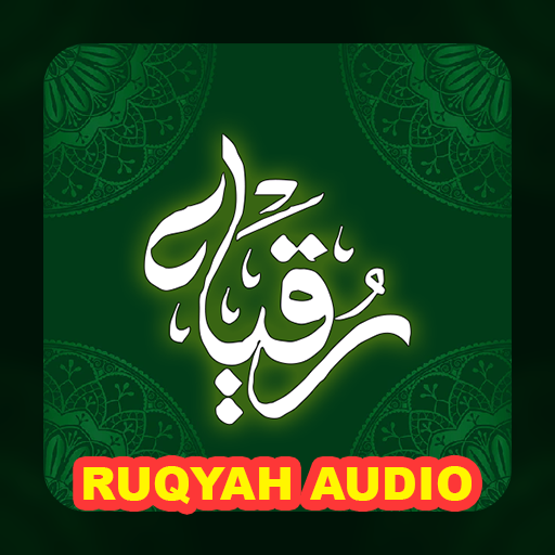 Ruqyah Audio Player MP3 for PC / Mac / Windows 11,10,8,7 - Free Download - Napkforpc.com