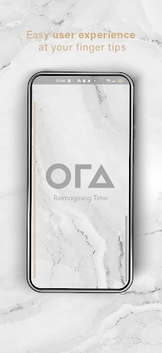 ORA Egypt for PC / Mac / Windows 11,10,8,7 - Free Download - Napkforpc.com