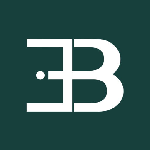 Empwrd BODi - Apps on Google Play