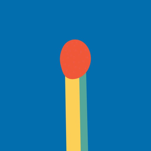 DADUM - Apps on Google Play