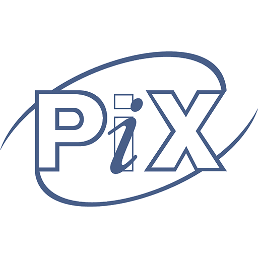 Android Apps by Pix Software on Google Play