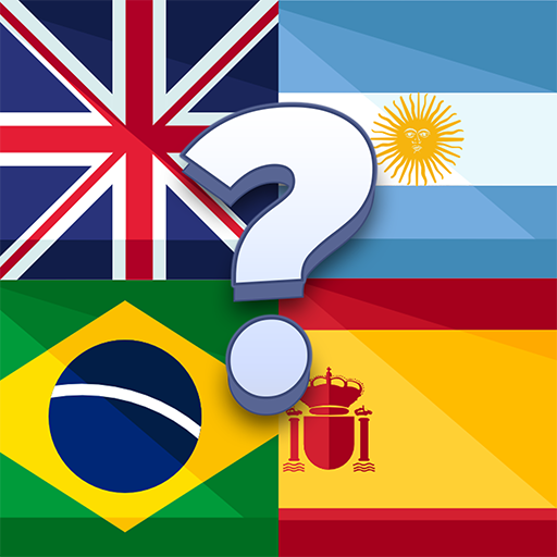 World Quiz: Geography games – Apps on Google Play
