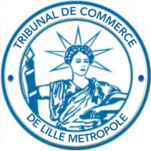 Trombinoscope TCLM - Google Play 앱