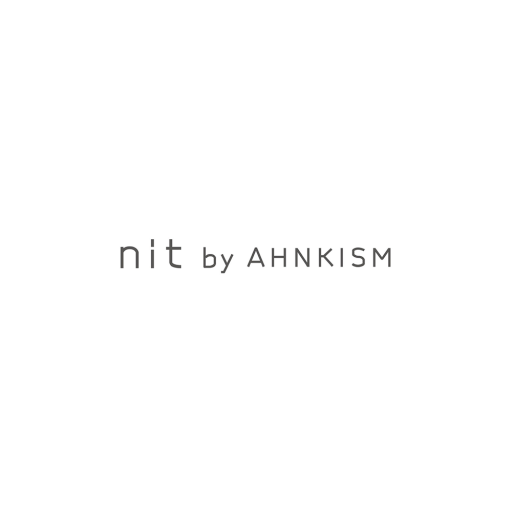 nit by ahnkism(ニトバイアンキシム)公式アプリ - Apps on Google Play