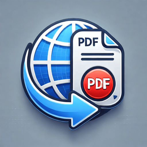 Web To Pdf Convertor | AppX - Aplicaciones en Google Play