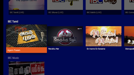 Tamil movies download website store