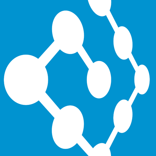 Android Apps by Accredo Business Software Ltd on Google Play