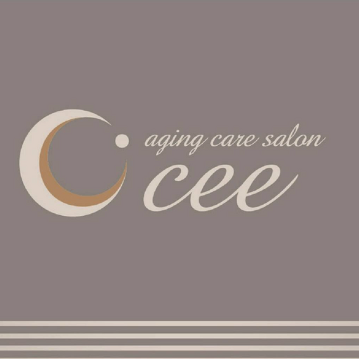 aging care salon cee - Apps on Google Play