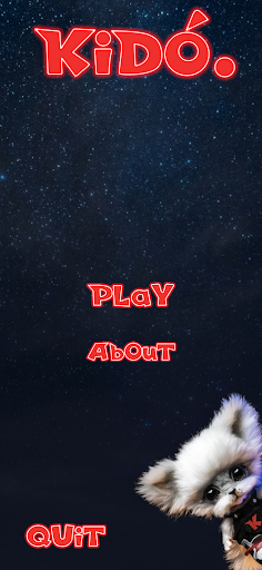 KiDO for PC / Mac / Windows 11,10,8,7 - Free Download - Napkforpc.com