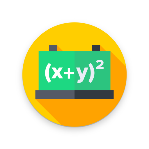 AI Math Solver - Google Play 앱 AI Math Solver - Google Play 앱