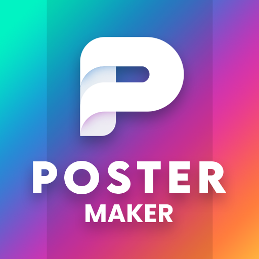 Festival Poster Maker - Apps on Google Play Festival Poster Maker - Apps on Google Play