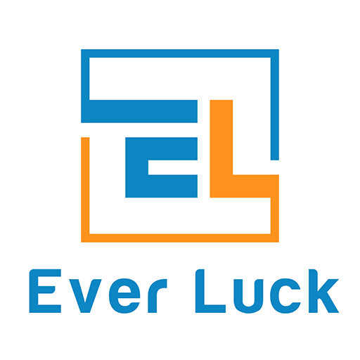 Ever Luck Pro GPS for PC / Mac / Windows 11,10,8,7 - Free Download ...