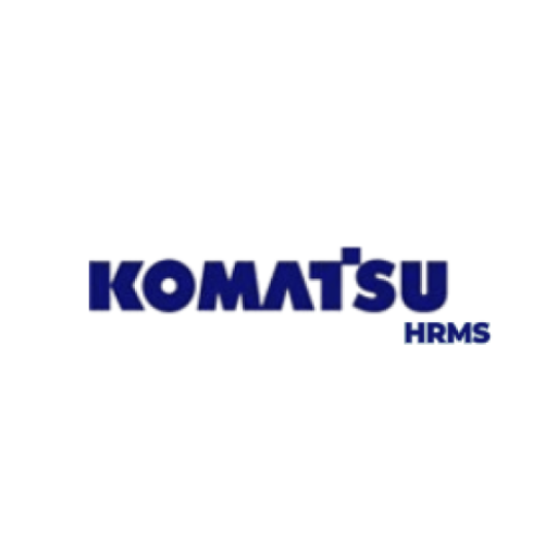 KOMATSU INDIA HRMS for PC / Mac / Windows 11,10,8,7 - Free Download ... KOMATSU INDIA HRMS for PC / Mac / Windows 11,10,8,7 - Free Download ...